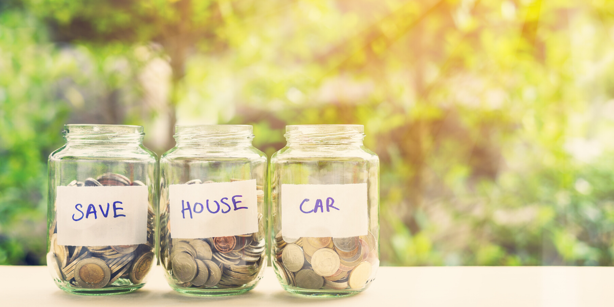 10 Ways To Easily Save Money Using Your Current Paycheck - Live Full ...